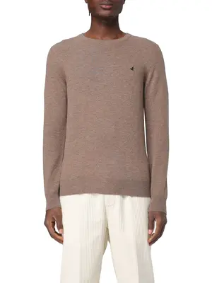 BROOKSFIELD Brooksfield Pullover Beige