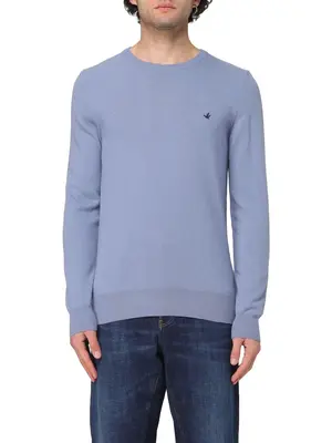 BROOKSFIELD Brooksfield Pullover Water