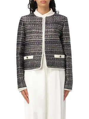 Valentino Garavani Blazer - Blue
