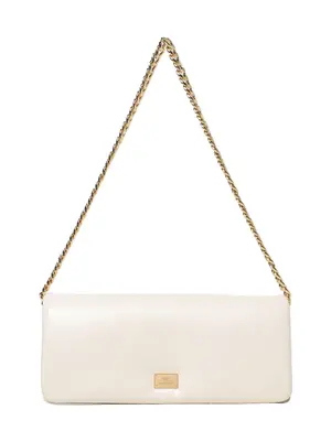 Elisabetta Franchi Elisabetta Franchi Mini Bag Butter