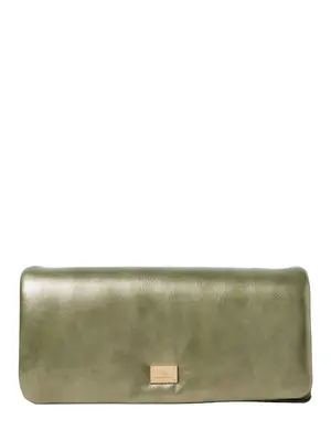 Elisabetta Franchi Elisabetta Franchi Mini Bag Green