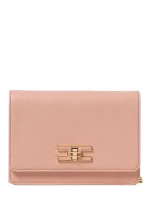 Elisabetta Franchi Elisabetta Franchi Mini Bag Pink