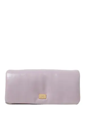 Elisabetta Franchi Elisabetta Franchi Mini Bag Red