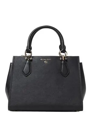 Michael Kors MICHAEL KORS Handbag Black