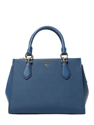 Michael Kors MICHAEL KORS Handbag Blue