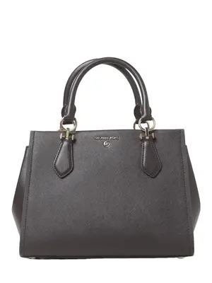 Michael Kors MICHAEL KORS Handbag Brown