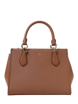 Michael Kors MICHAEL KORS Handbag Camel