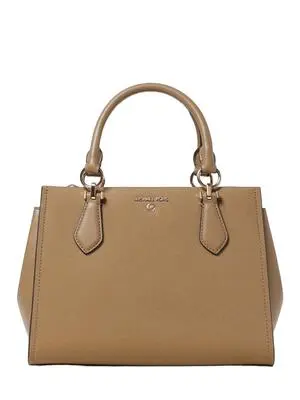 Michael Kors MICHAEL KORS Handbag Dove Grey