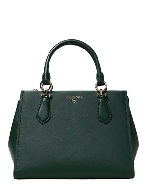 Michael Kors MICHAEL KORS Handbag Green