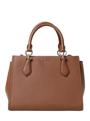 Michael Kors MICHAEL KORS Handbag Leather