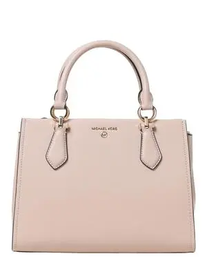 Michael Kors Handbag - Pink
