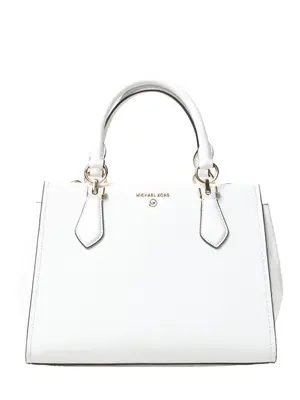 Michael Kors MICHAEL KORS Handbag White