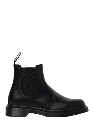 Dr. Martens Chelsea Boot - Black