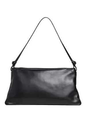 Staud Wally Bag - Black