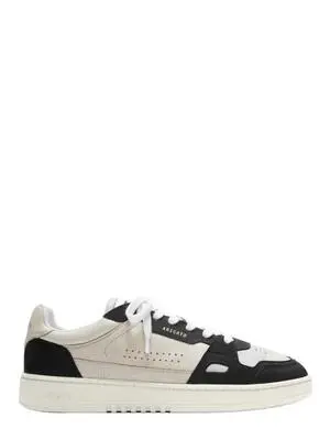 Axel Arigato Dice Lo Sneakers - Beige