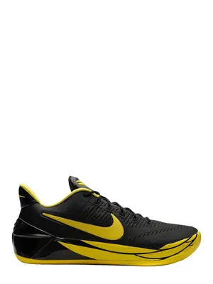 Nike Kobe A.d. Oregon Sneakers - Black