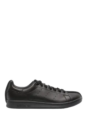 Adidas X Craig Green Stan Smith Split Sneakers - Black