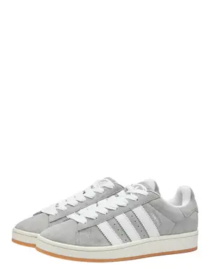 Adidas Campus 00s Sneakers Grey Three/white/off White
