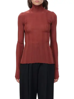 Sportmax Sportmax Sweater Red