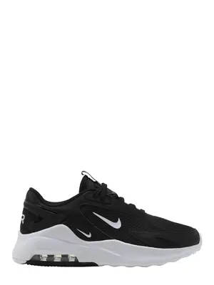 Nike Air Max Bolt Sneakers - Black