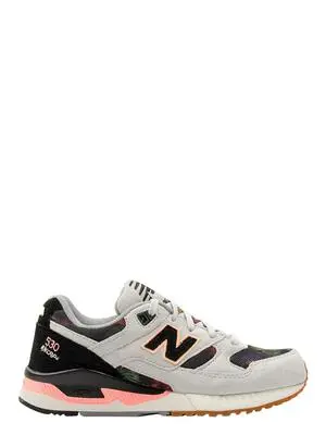 NEW BALANCE 530 Sneakers - Grey