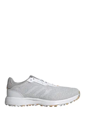 Adidas S2g Golf Shoe - Grey