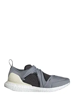 Adidas By Stella Mccartney Ultraboost T.s. Sneakers - Blue