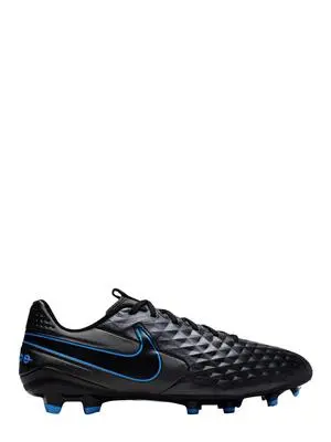 Nike Tiempo Legend 8 Academy Fg - Black