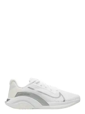 NIKE Nike ZoomX SuperRep Surge Sneakers