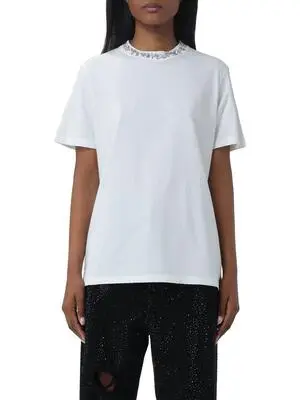 GOLDEN GOOSE T-shirt - White