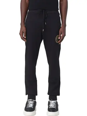 Versace Pants - Black