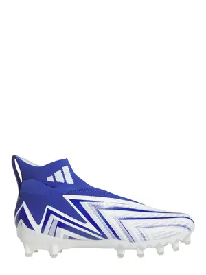 Adidas Freak Ultra 23 Inline - Blue