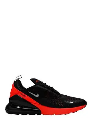 Nike Air Max 270 Sneakers - Black