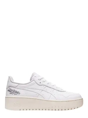Asics ASICS Japan S PF Sneakers White