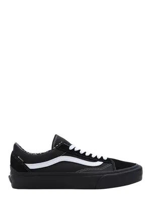 VANS Old Skool Gore-tex Sneakers - Black