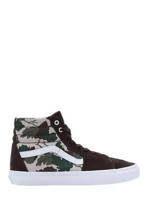 VANS Sk8-Hi Sneakers