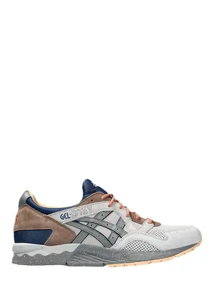 Asics Gel Lyte V Sneakers - Grey