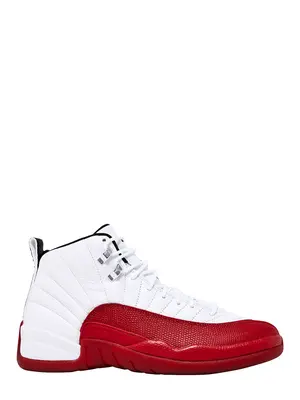 JORDAN Retro 'cherry' 2023 - White