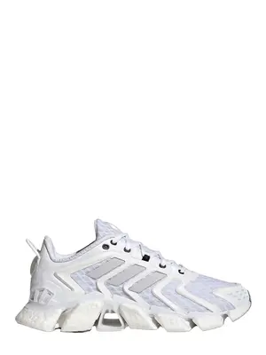 Adidas Climacool Boost Sneakers - White