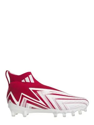Adidas Freak Ultra 23 Inline Team - Red