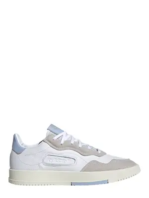 Adidas Sc Premiere Sneakers - White