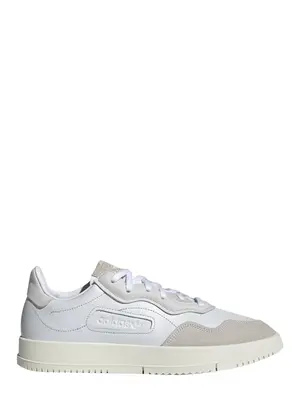Adidas Sc Premiere Sneakers - White