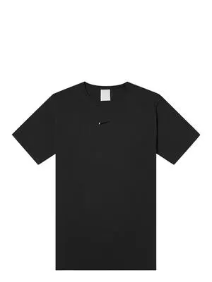 Nike X Nocta Logo Tee - Black