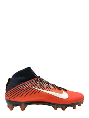 Nike Vapor Untouchable 2 Pf - Orange
