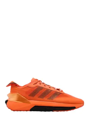Adidas Avryn Sneakers - Orange