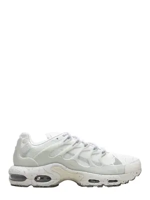 Nike Air Max Terrascape Plus Sneakers - White