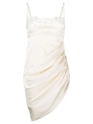short a line party dresses CUTE TULLE SHORT A LINE DRESS PARTY DRESS Homecoming Dress cg22631 –  classygown main image 0