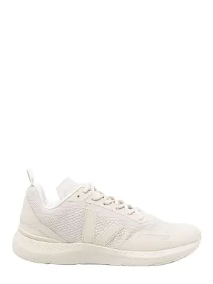 VEJA Impala Logo-patch Sneakers - Neutrals
