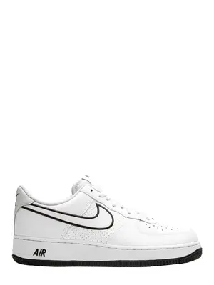 NIKE Air Force 1 Low Sneakers