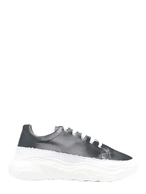 PHILEO PHILEO Low-Top Sneakers